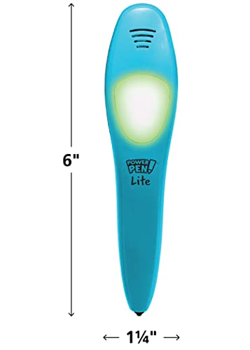 Power Pen® Lite