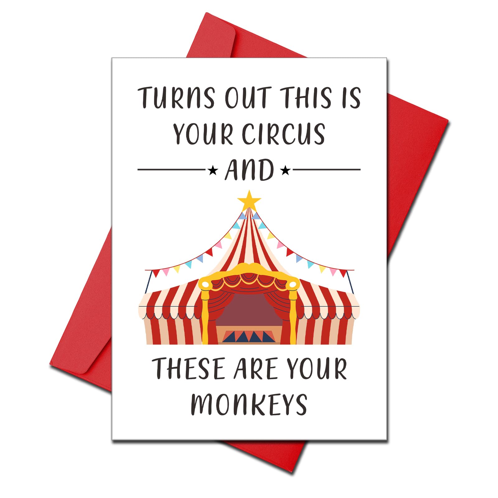 Boss Day Gifts Boss Gifts Card Bosses Day Gifts for Her Him Boss Lady Gifts for Women Appreciation Card Gift for Boss Cool Gifts for Bosses Boss Day Gifts for Man Best Boss Gifts for Leader Christmas Gifts