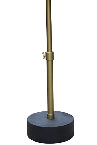 MANGO Joey Expandable Drink Table