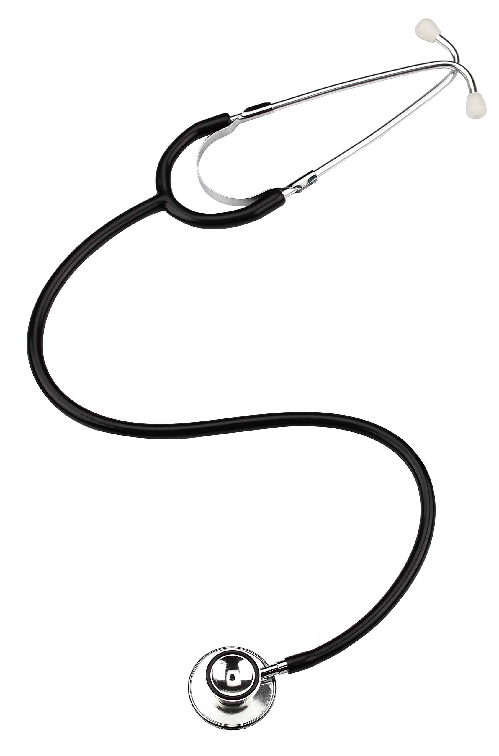 LÒGNINE Lightweight Dual Head Stethoscope