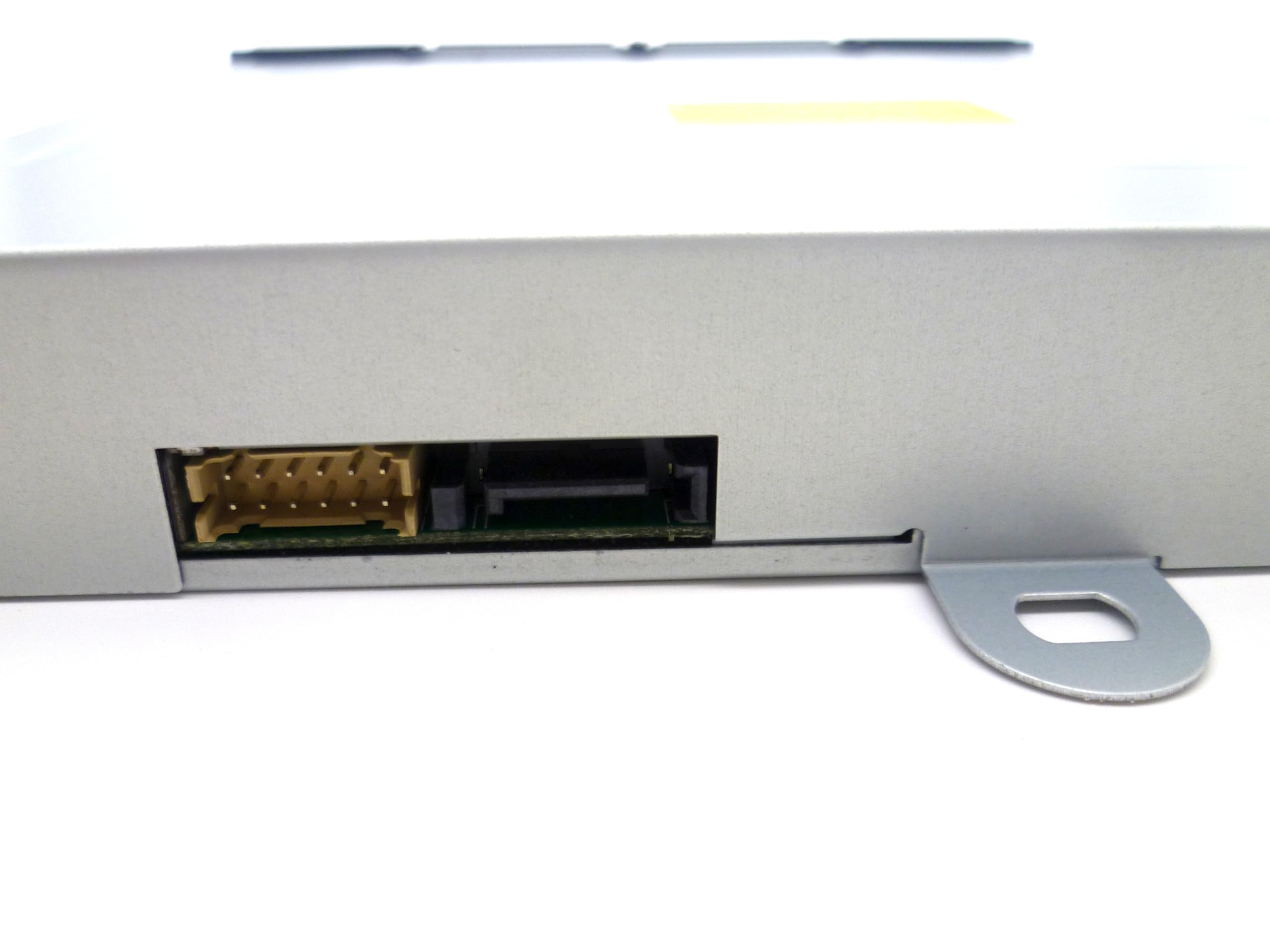 Blu Ray Liteon DVD Disc Drive DG-6M1S-01B Module Replacement Part for Microsoft Xbox One