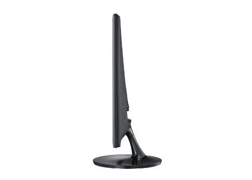 Samsung B300 Series S23B300B 23-Inch Full HD LED-Lit Monitor