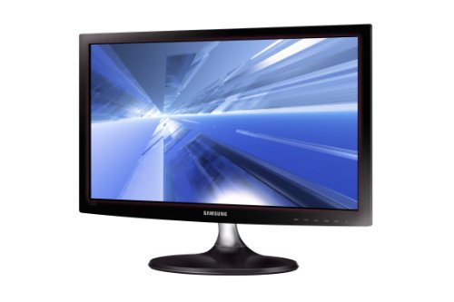 Samsung C500 Series S27C500H 27-Inch Screen LED-Lit Monitor