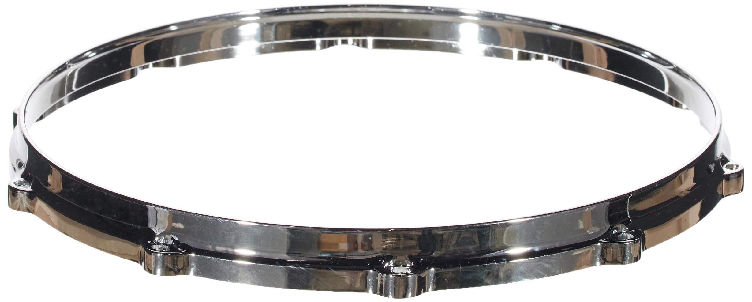 Gibraltar SC-1410BSD 14 Inch 10 Lug Batter Hoop Dcast