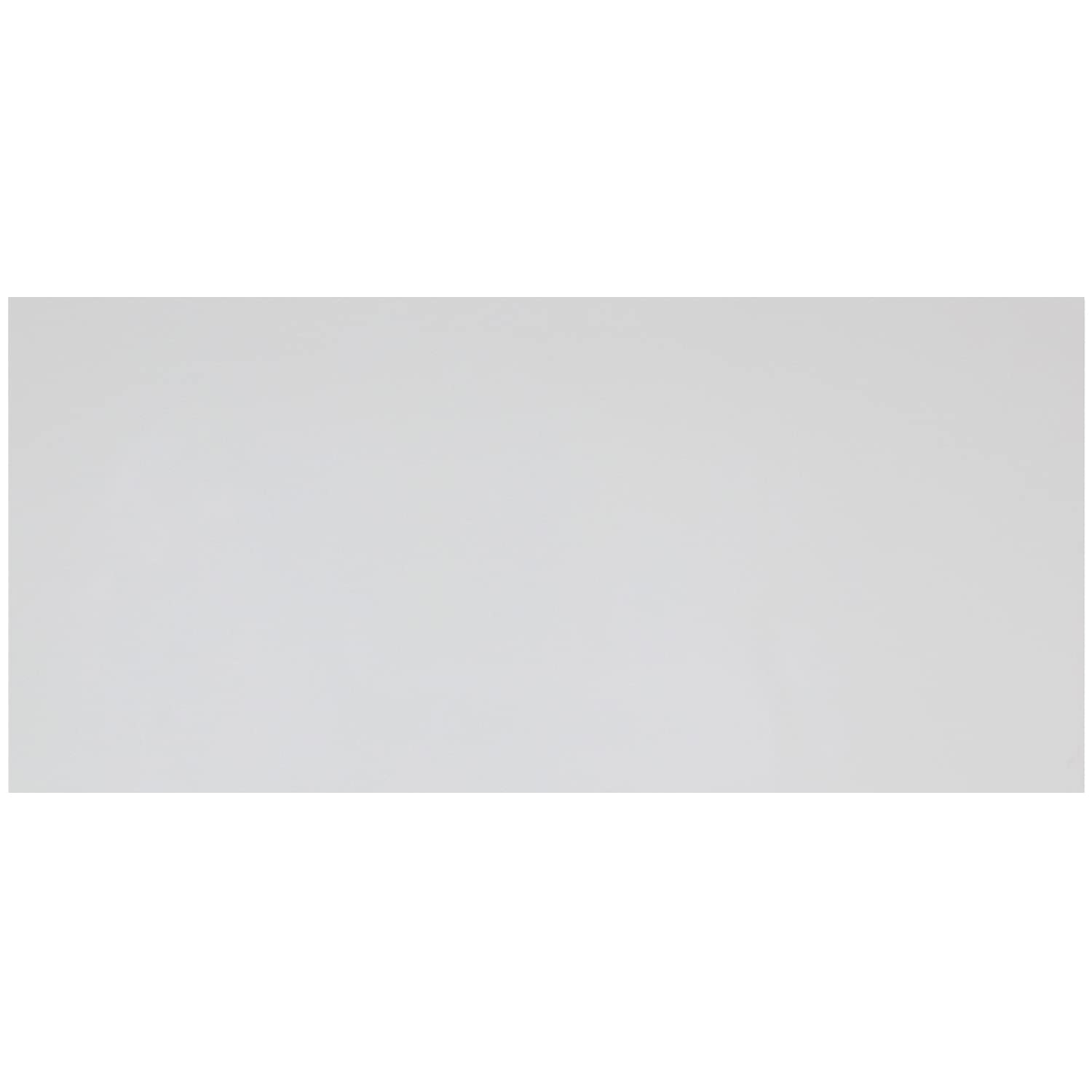 ZUPAYIPA 400mm x 210mm x 0.5mm Silicone Thermal Pad for CPU GPU Heatsink