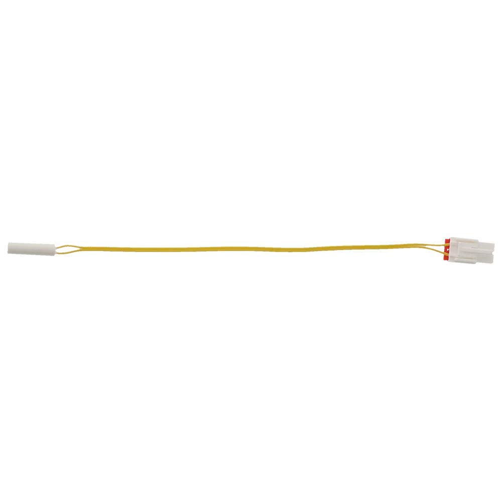 ERP DA32-00006R Refrigerator Defrost Sensor