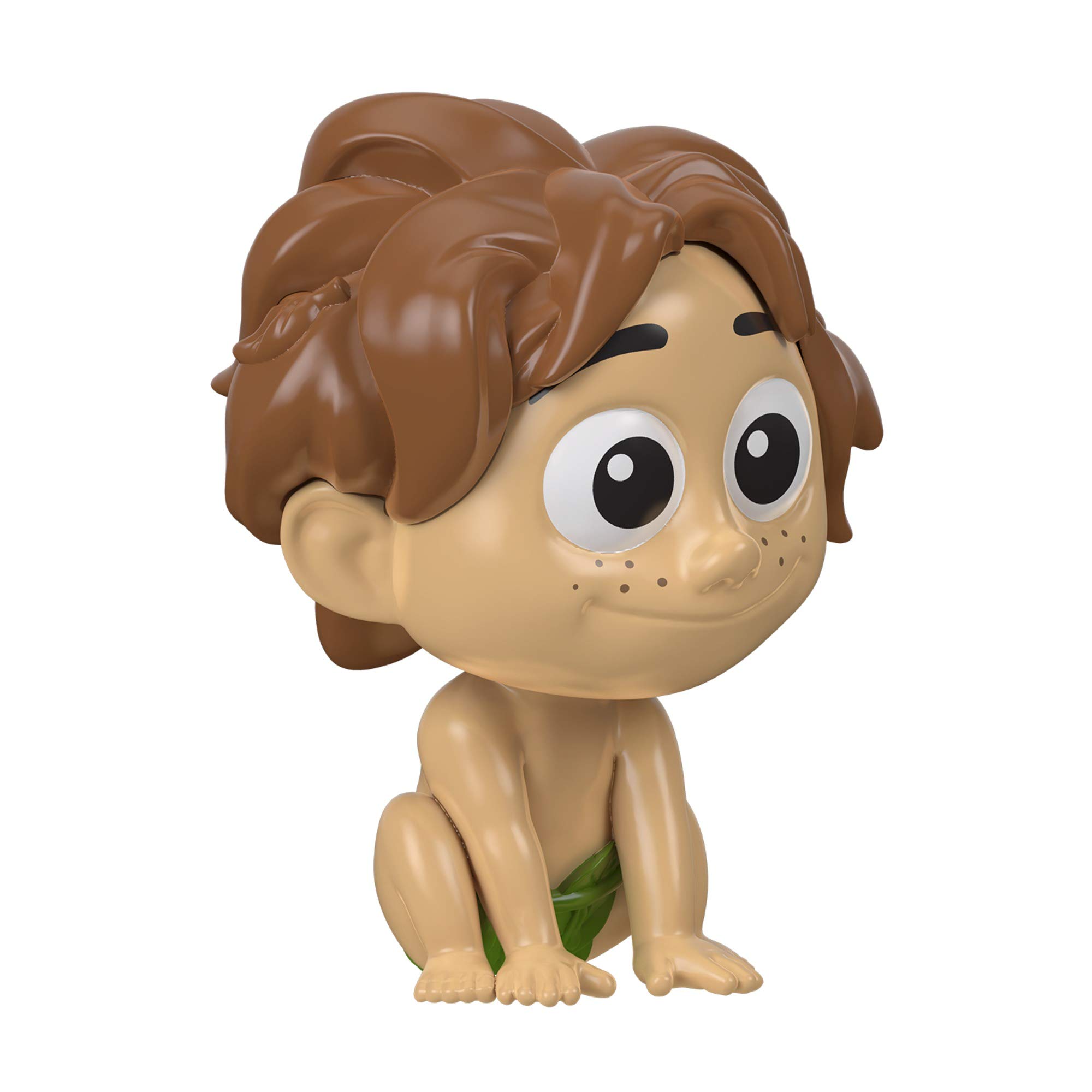 Mattel - Pixar Minis Figure Assortment (Disney/Pixar)