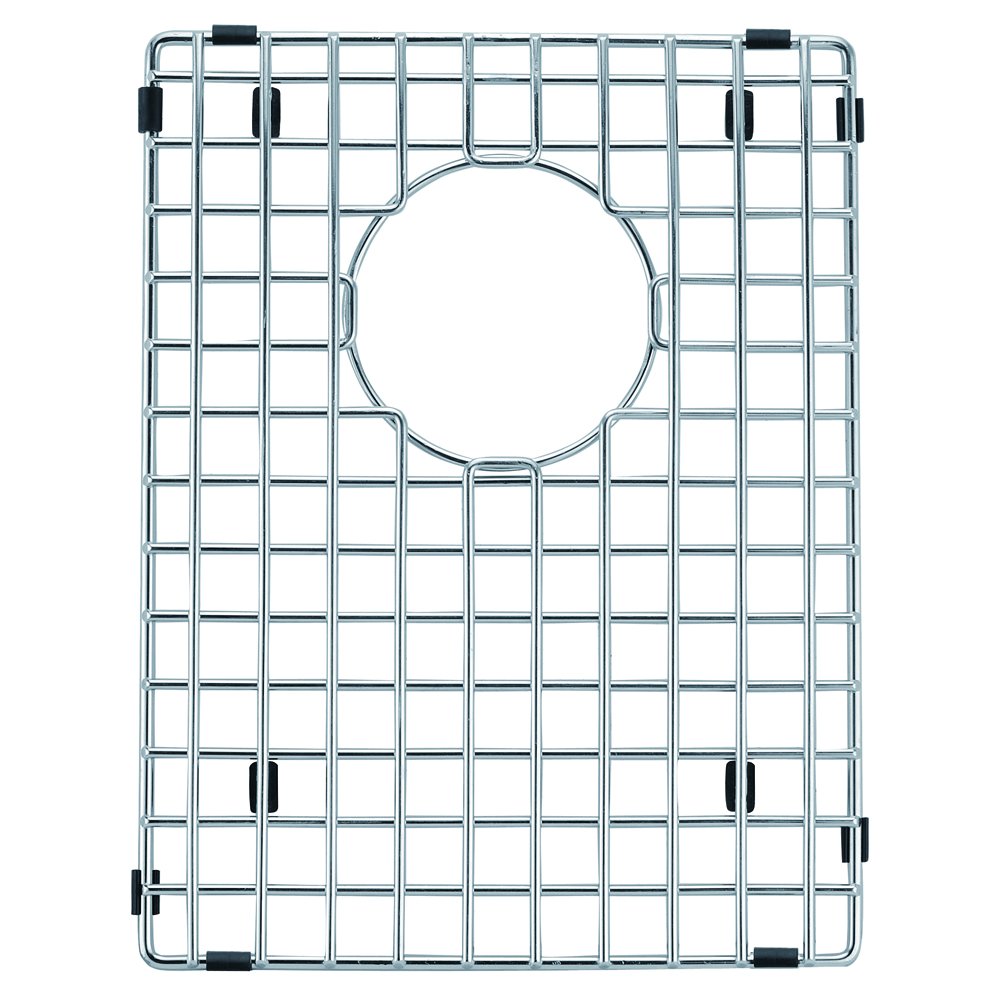 Dawn G063 Bottom Grid for DSQ301515