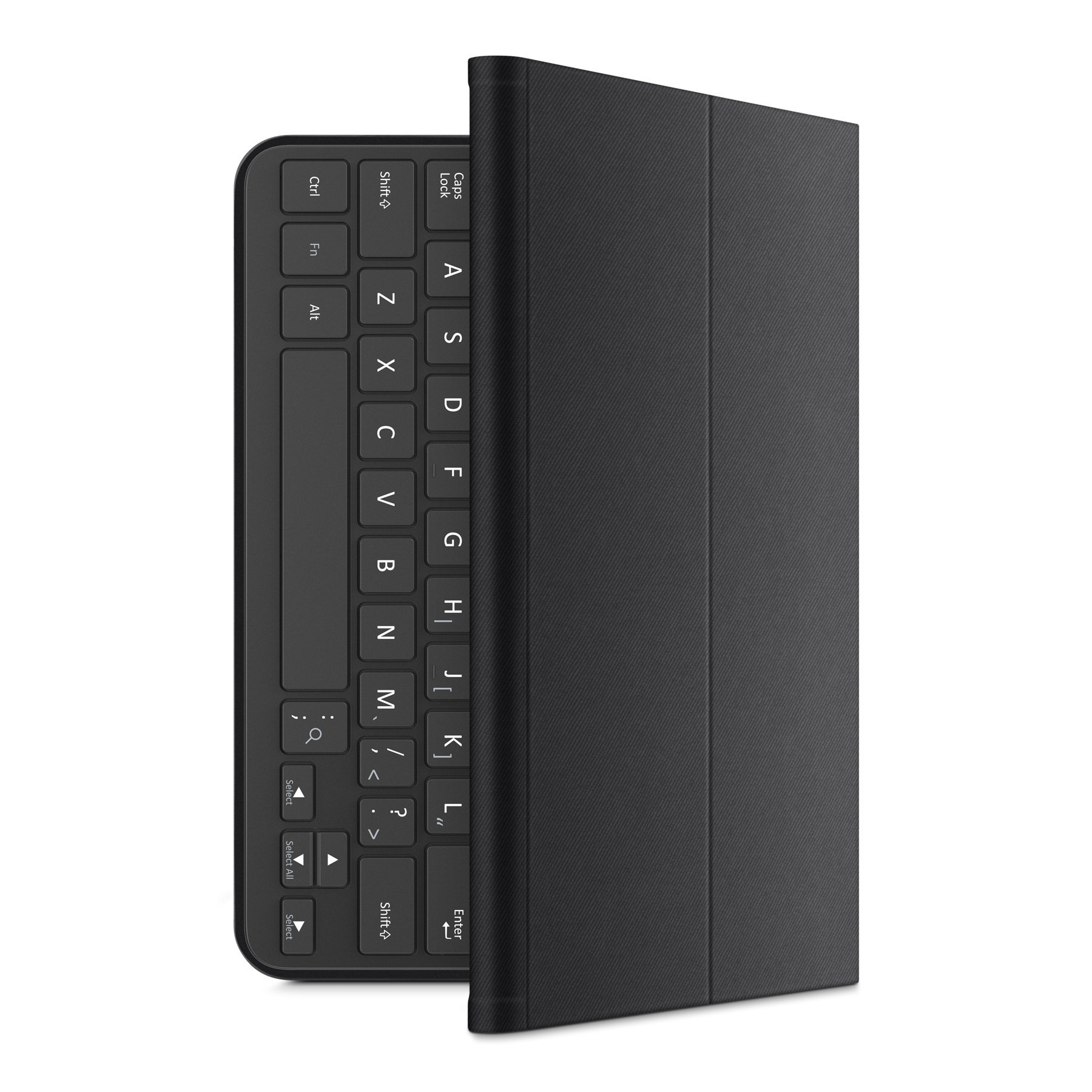 Belkin Kindle Keyboard Case for All New Kindle Fire HD 7" & HDX 7" (fits both devices)