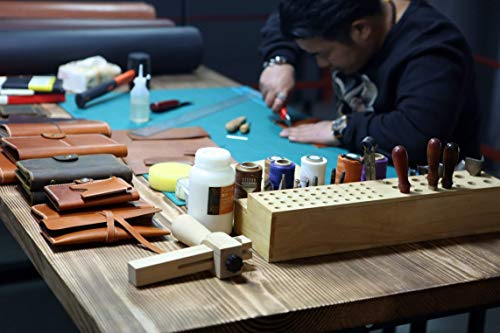 Handmade leather new macbook pro sleeve case for 13 14 15 16 inch macbook/vintage distressed leather macbook air 13 11 sleeve case MACX05S