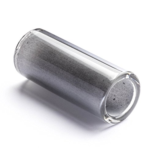 Jim Dunlop Ceramic Slide (34215001001)