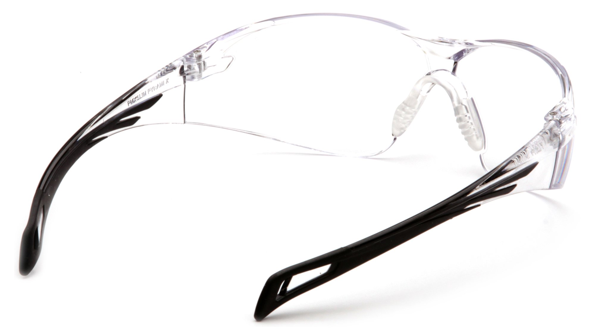Pyramex PMXSLIM Slim Fit Safety Glasses