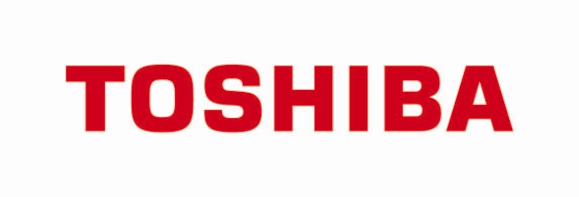 Toshiba Mq01acf050 - 500gb 7200rpm 2.5" Sata Hd