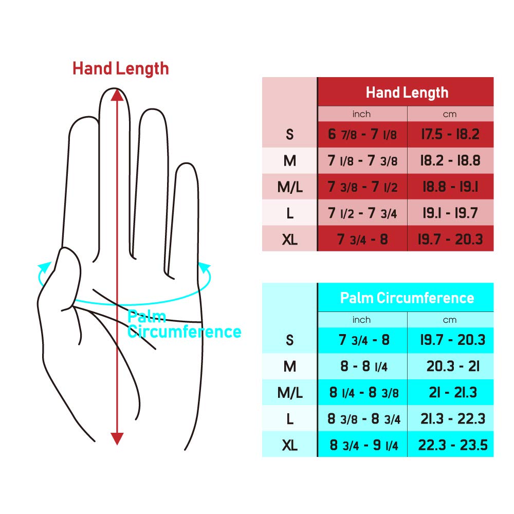BIG TEETH Men’s Golf Gloves Men Left Hand Pack of 3Pcs Worn Right Handed Golfer,White Black Microfiber Soft Golf Gloves, Fit Size S M ML L XL (Medium, Left)