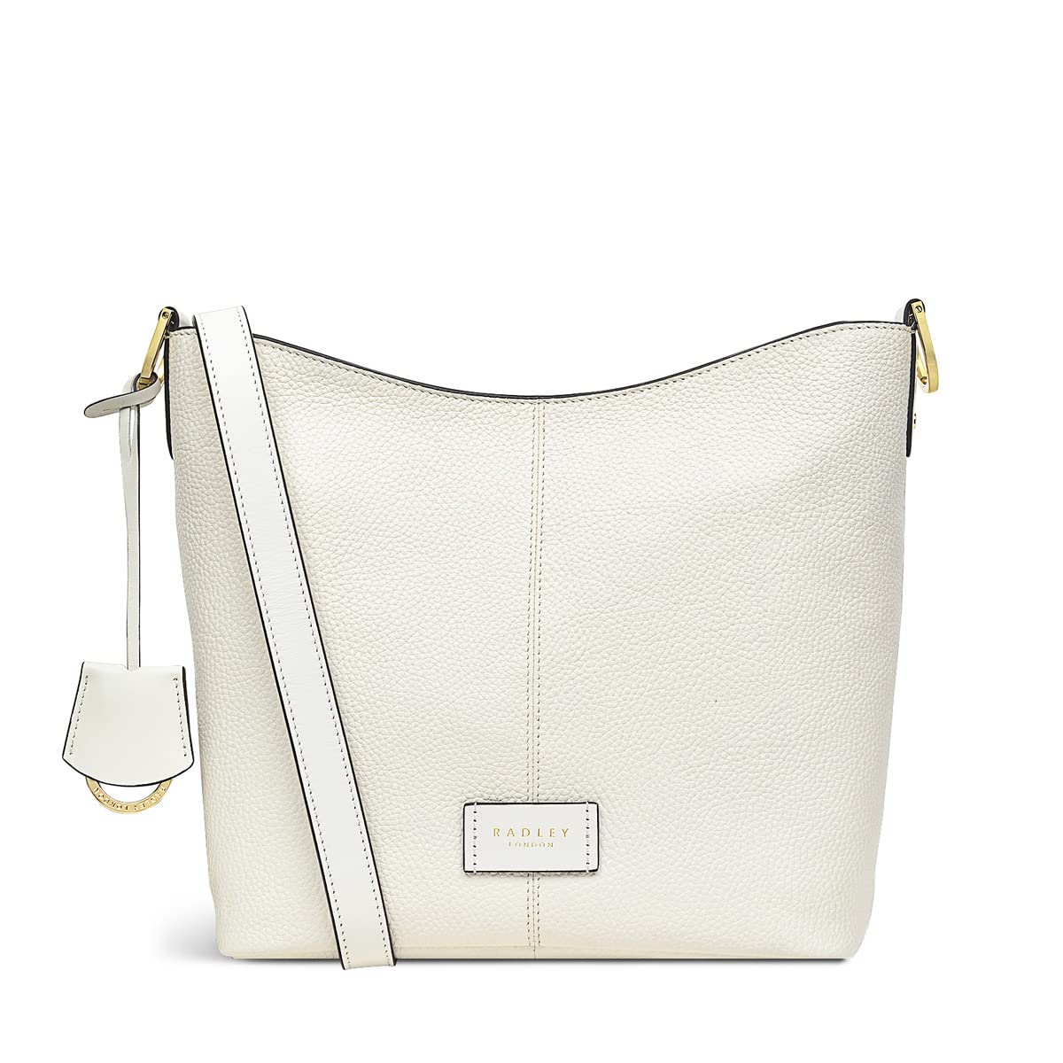 RADLEY London Southwark Lane - Small Ziptop Crossbody