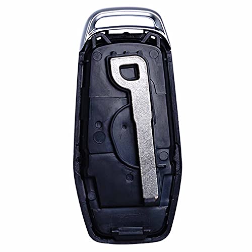 Key Fob Replacement Compatible for Ford F-150 F-250 F-350 F-450 2015 2016 2017 Proximity Smart Car Keyless Entry Remote Control with Power Tailgate and Remote Start 902Mhz 164-R8117 M3N-A2C31243300