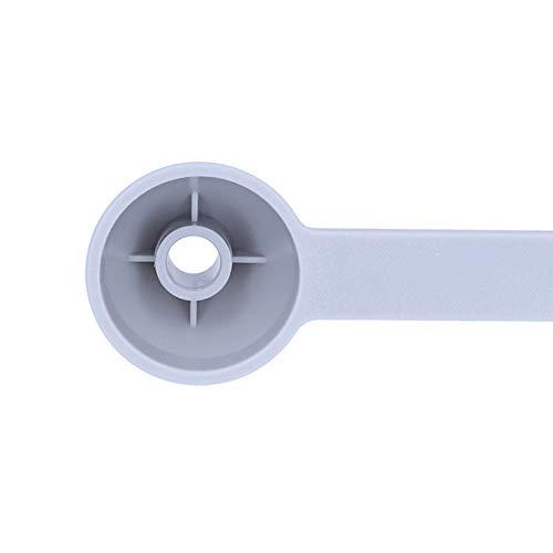 Joystick Protector, Rocker Protector Cover Simple and Compact Easy to Install and Remove for Protective Effects for FPV Remote Control