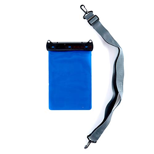Aquapac Matterhorn (Blue)