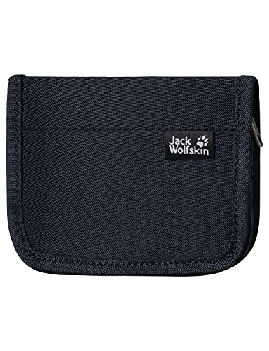 Jack Wolfskin First Class, Night Blue, ONE Size