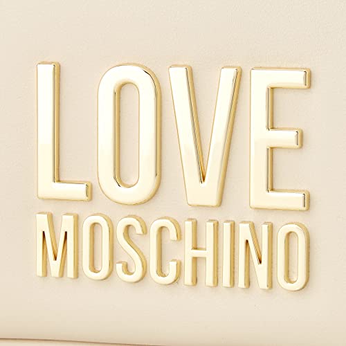 Love Moschino JC4107PP0ELJ010A, White