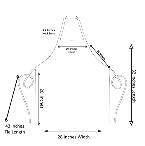 Kitchen aprons bulk aprons for restaurant bulk aprons canvas aprons bulk pack of aprons apron apron 12 pack aprons for women kitchen apron restaurant aprons
