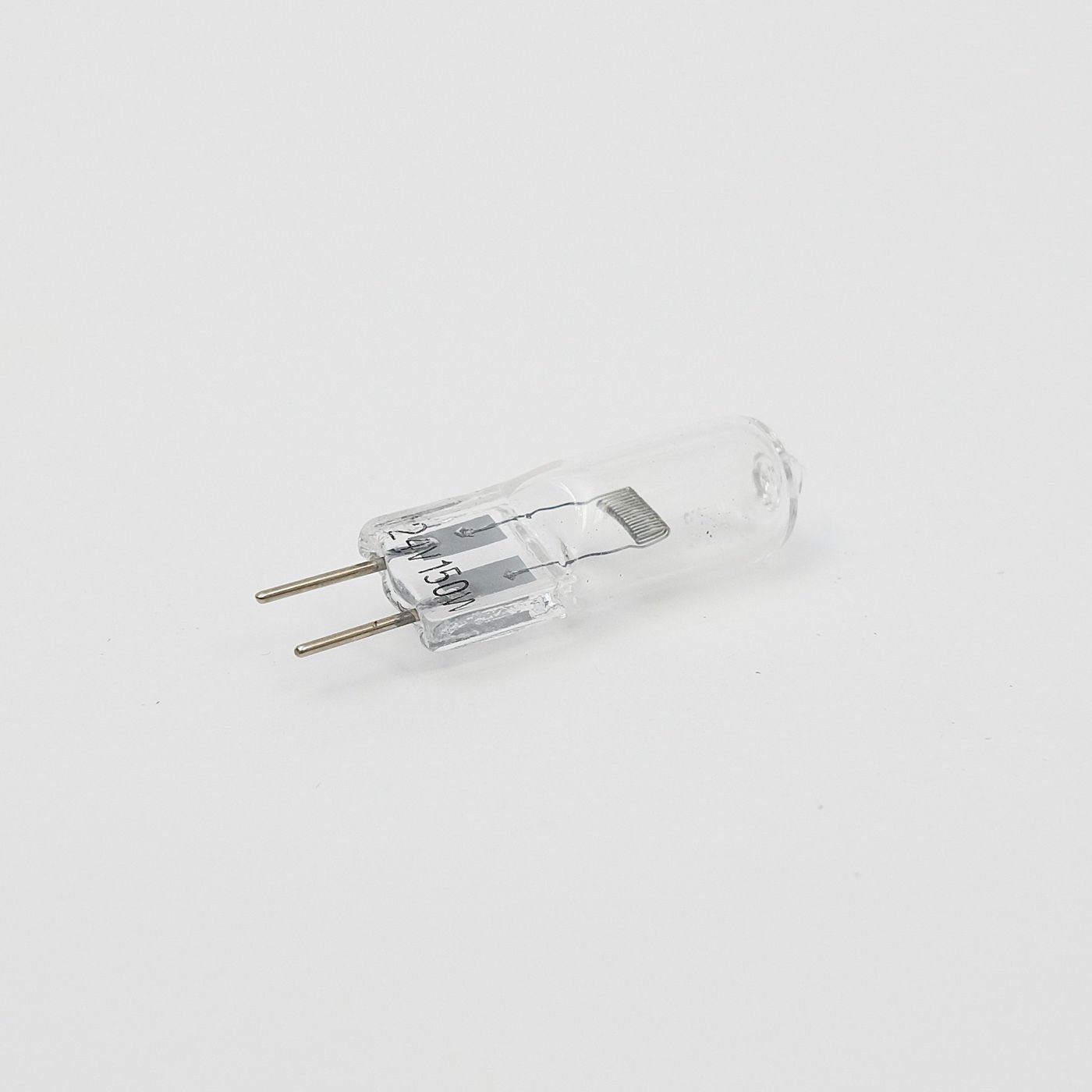 Dental Overhead Operatory Bulb Halogen Reflection Projection 24V 150W