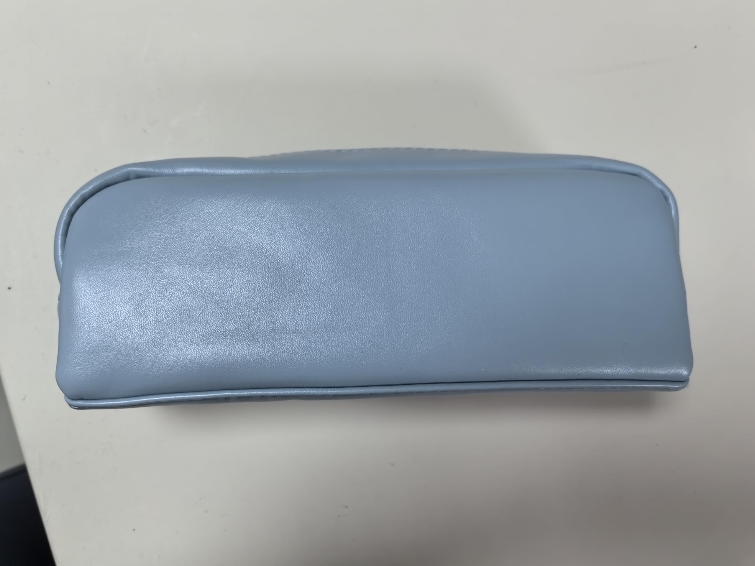 Fancy Forest Large Capacity Pencil Case,High Capacity Pencil Pouch Bag Pouch Holder Box Organizer for Adults