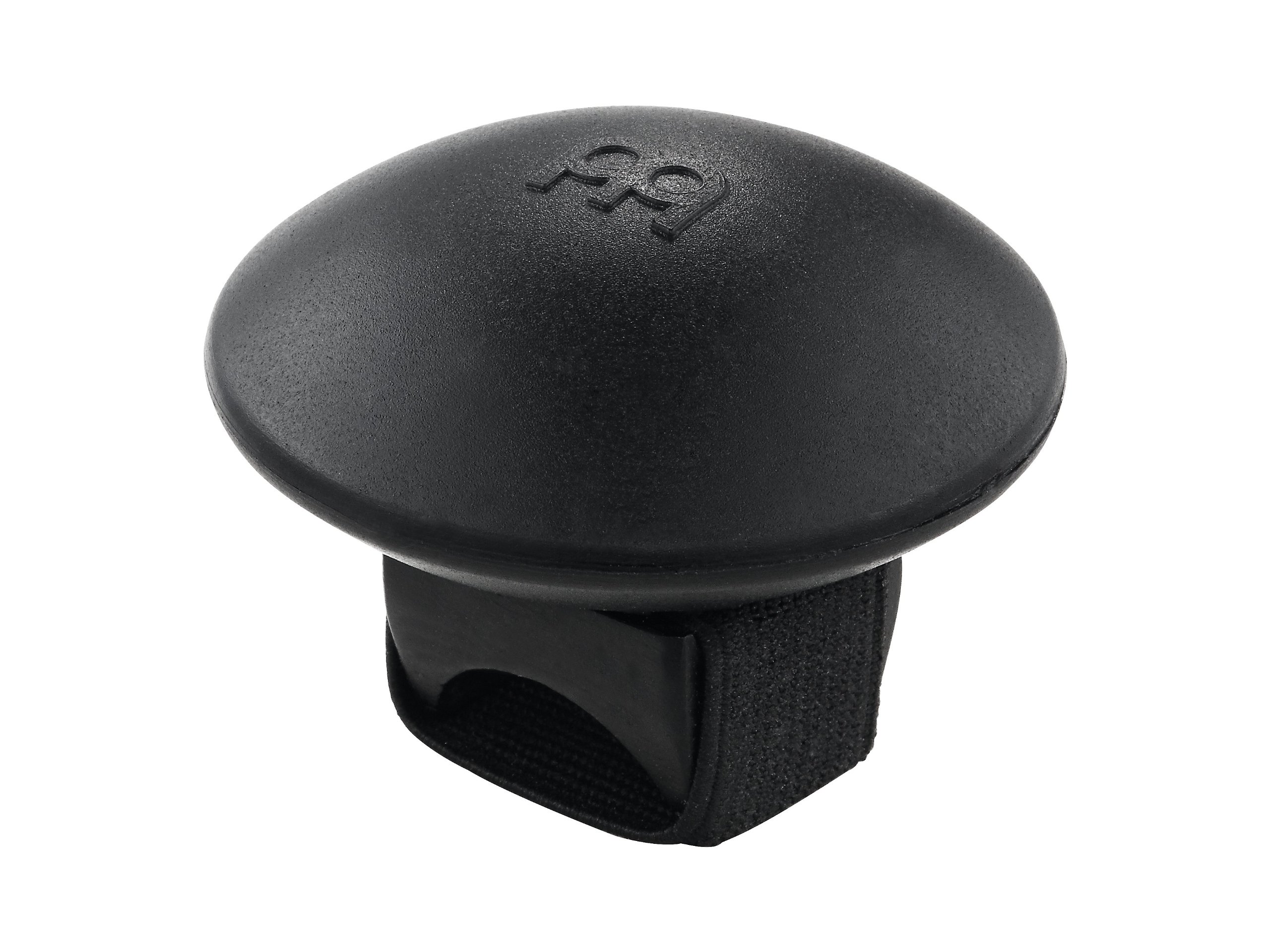 Meinl Percussion Cajon Accessory Pack with Sitting Pad, Two Shakers, Foot Tambourine and Castanet (PP-2)