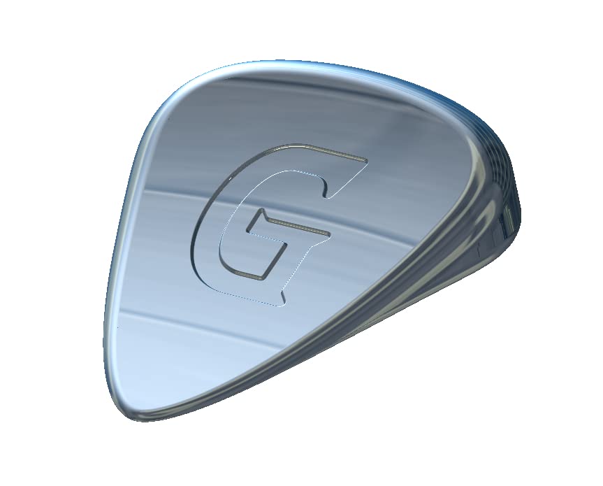 Goonis pick 10 pack blue