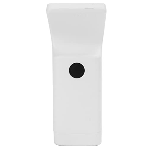 Colorimeter, Digital QC Detection High Accuracy Color Difference Analyzer Sensitive Large Storage Space for Chroma Sampling
