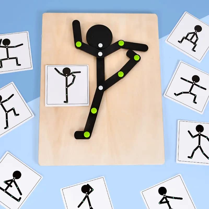 Building Game for Kids