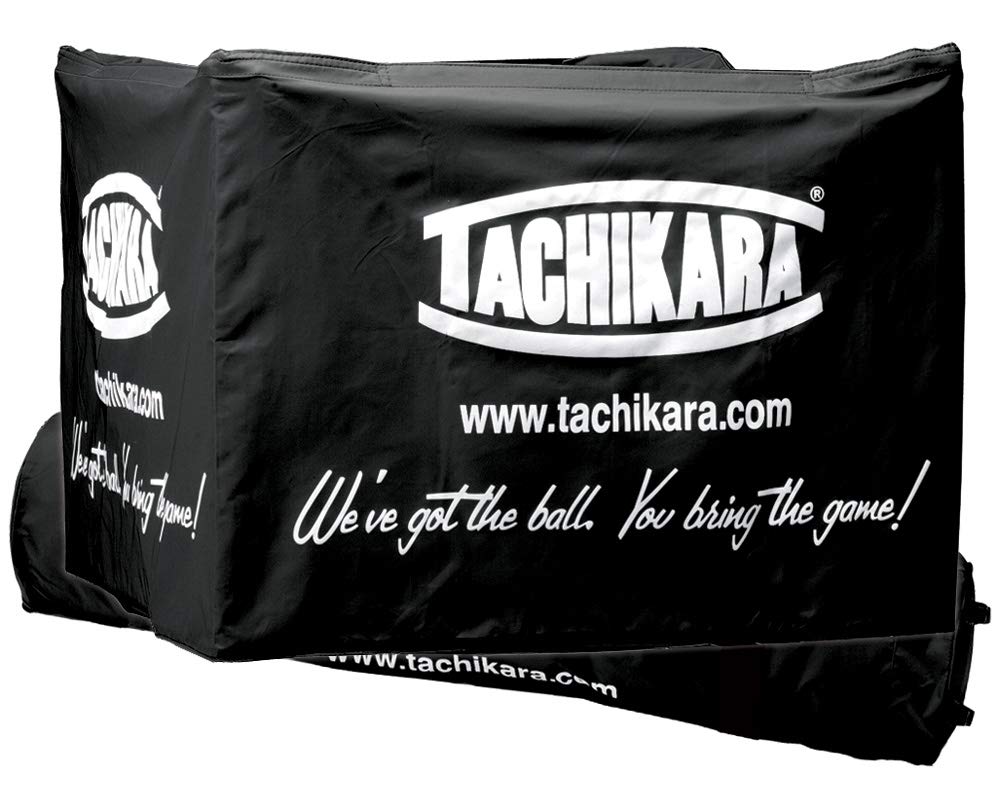 BIK-SP Replacement Bag and Carry Bag (Black)