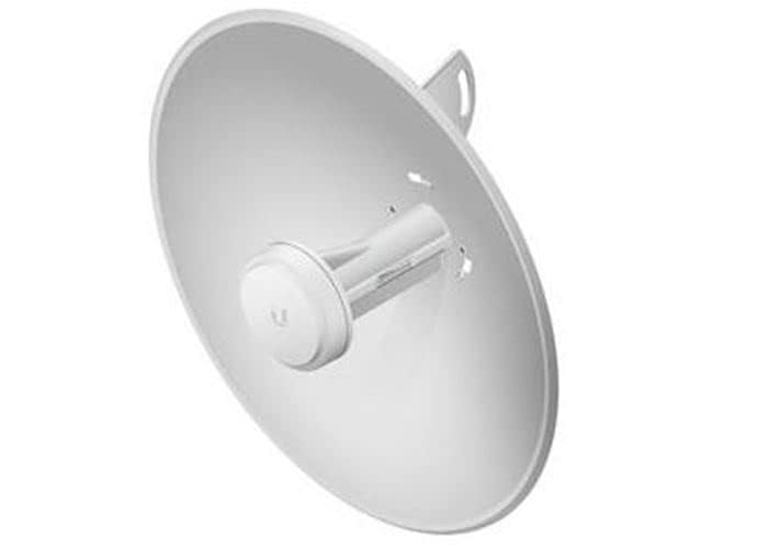 Ubiquiti PowerBeam M2 Wireless Bridge (PBE-M2-400)