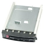 Supermicro MCP-220-00080-08