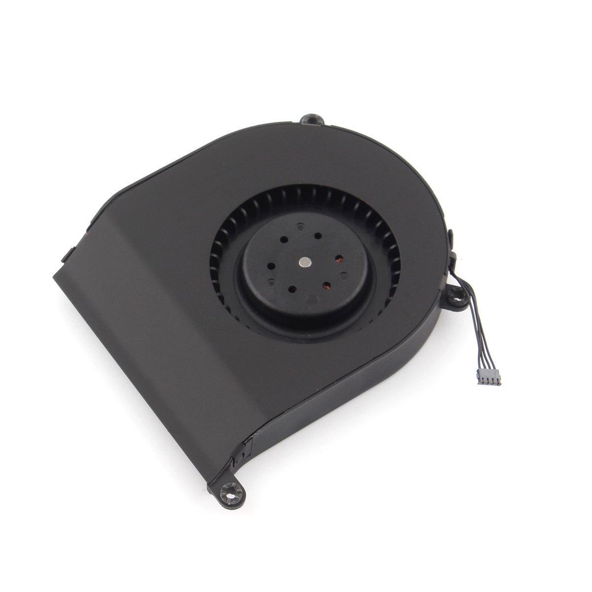 Willhom Laptop CPU Cooling Fan Compatible for Mac Mini A1347 2010 2011 2012 2014 610-0069 922-9953 610-0056 922-9557 610-9557 610-0164 BAKA0812R2UP001