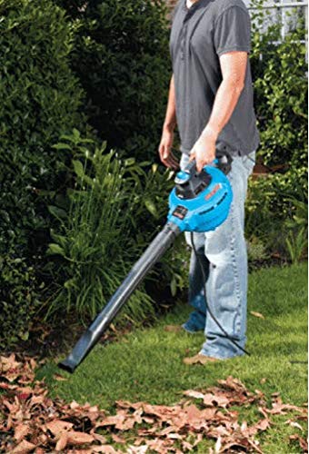 CHANNELLOCK Products - Wet/Dry Vacuum (VBV1210.CL)