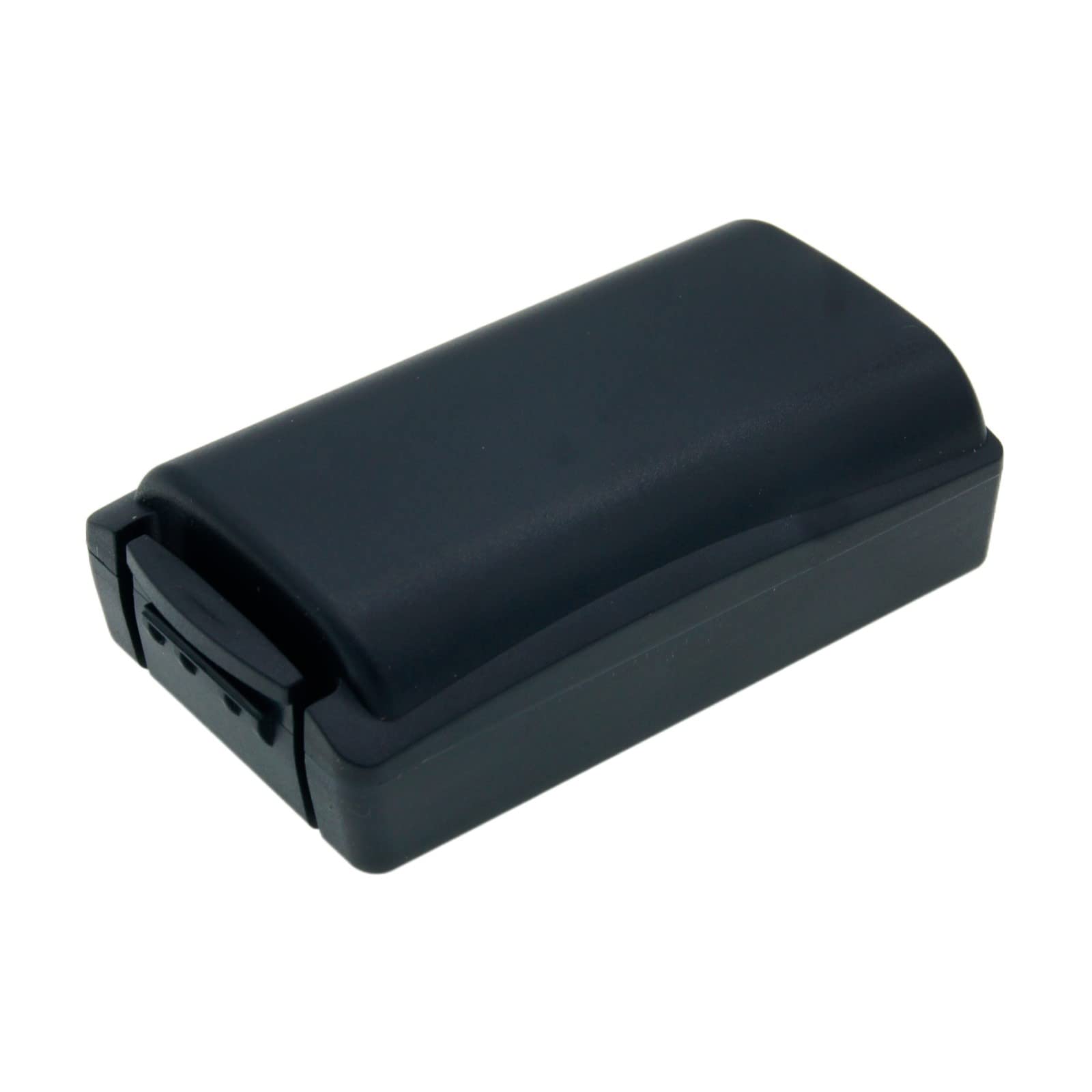 Youejoeq 5200mAh Replacement Battery for Datalogic Skorpio X3 Skorpio X4,fits Part no BT-0016 94ACC0046 94ACC0048 BT-0015 Barcode Scanner Battery