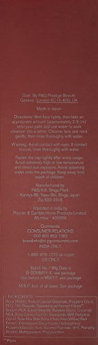 SK-II Facial Treatment Cleanser, 3.6 fl. oz.,I0037853
