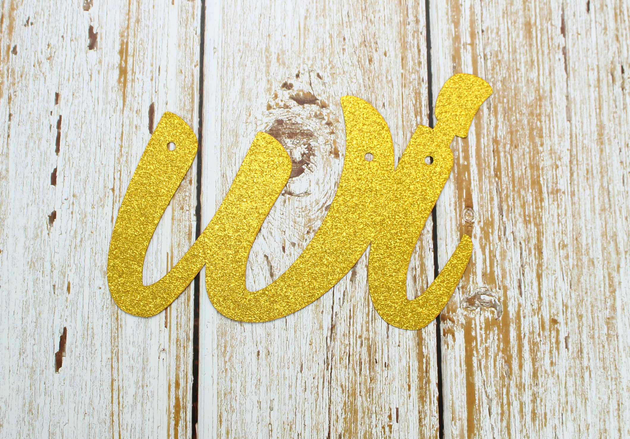 Etaredkj Gold Glitter Will You Marry Me Banner for Bachelorette Party Decor Bridal Shower Wedding Engagement Party Supplie