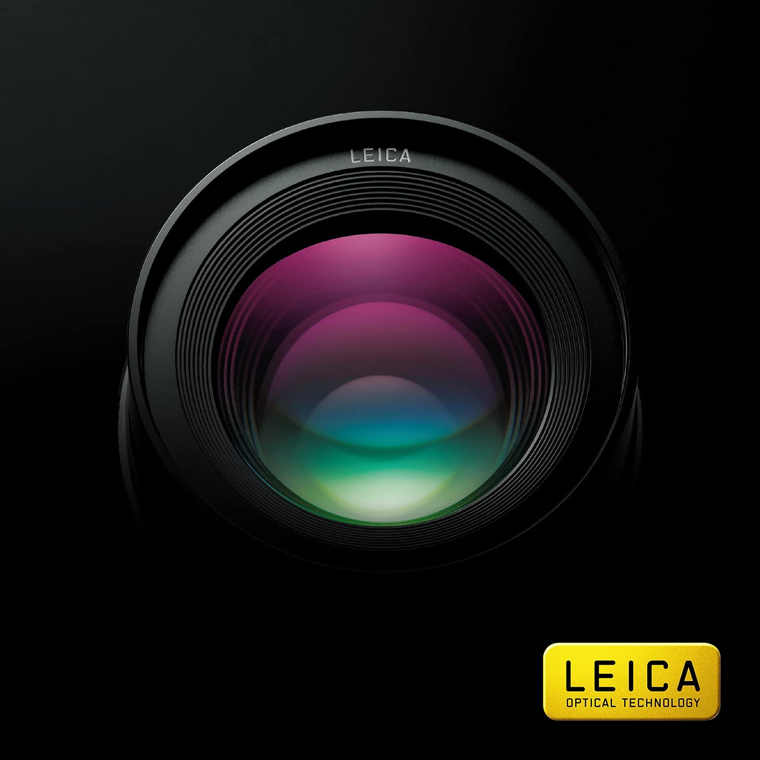 Panasonic LUMIX Micro Four Thirds Camera Lens, Leica DG Vario-SUMMILUX 25-50mm F1.7 ASPH, Stepless Aperture, Video Performance, H-X2550 (Renewed)