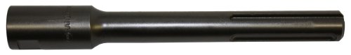 DEWALT DW5911 7-Inch SDS Max Core Bit Shank