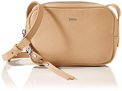 HUGO Modern, Light Beige274
