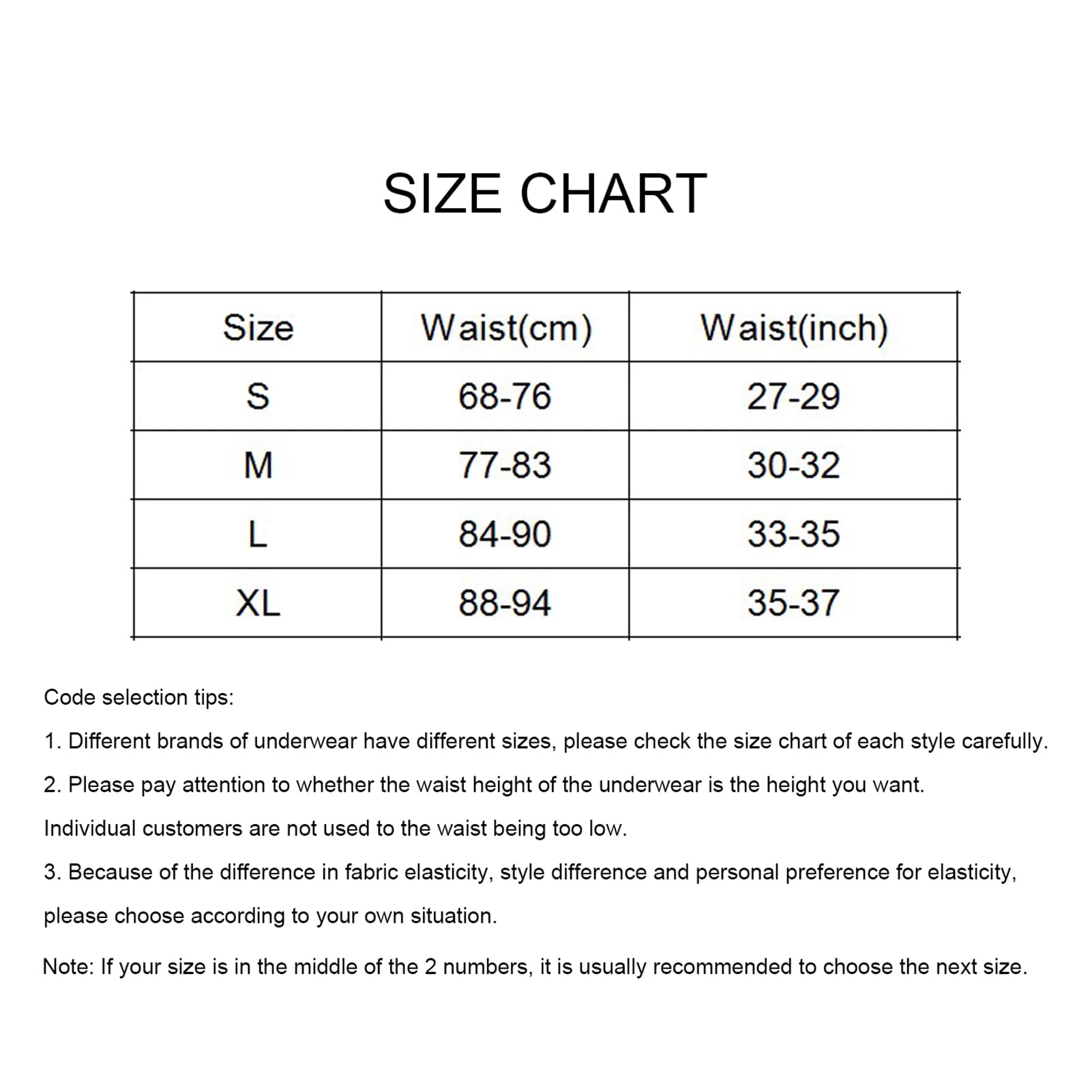 Men's Sexy Jockstrap Leotard Underwear Stretch Wrestling Singlet Bodysuit Suspender Jumpsuit Swimsuit Mankini (Blue,Small)