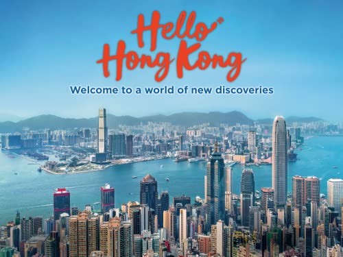 Hong Kong Sim Card 30Day 50GB 4G 200mins Local Call 4G LTE prepaid sim Card +852 Number