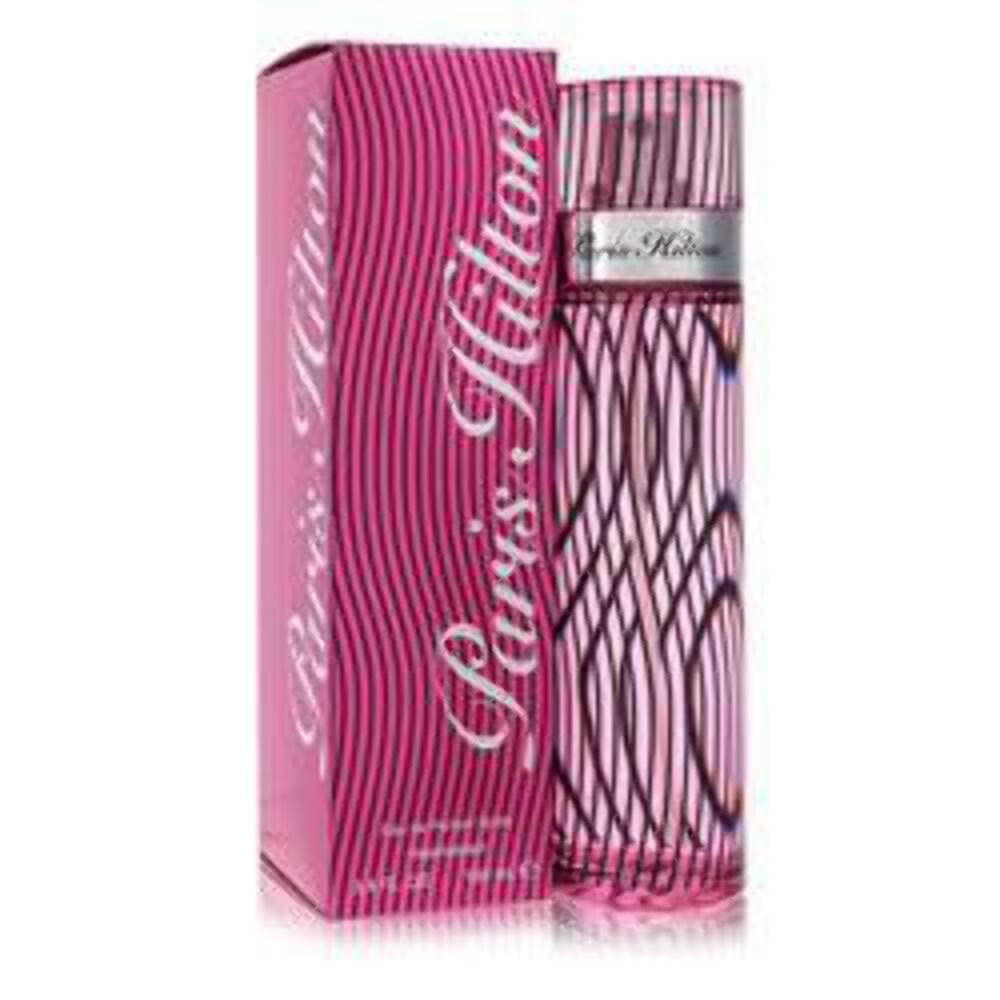 Paris Hilton by Paris Hilton for Women - 1.7 Ounce EDP Spray
