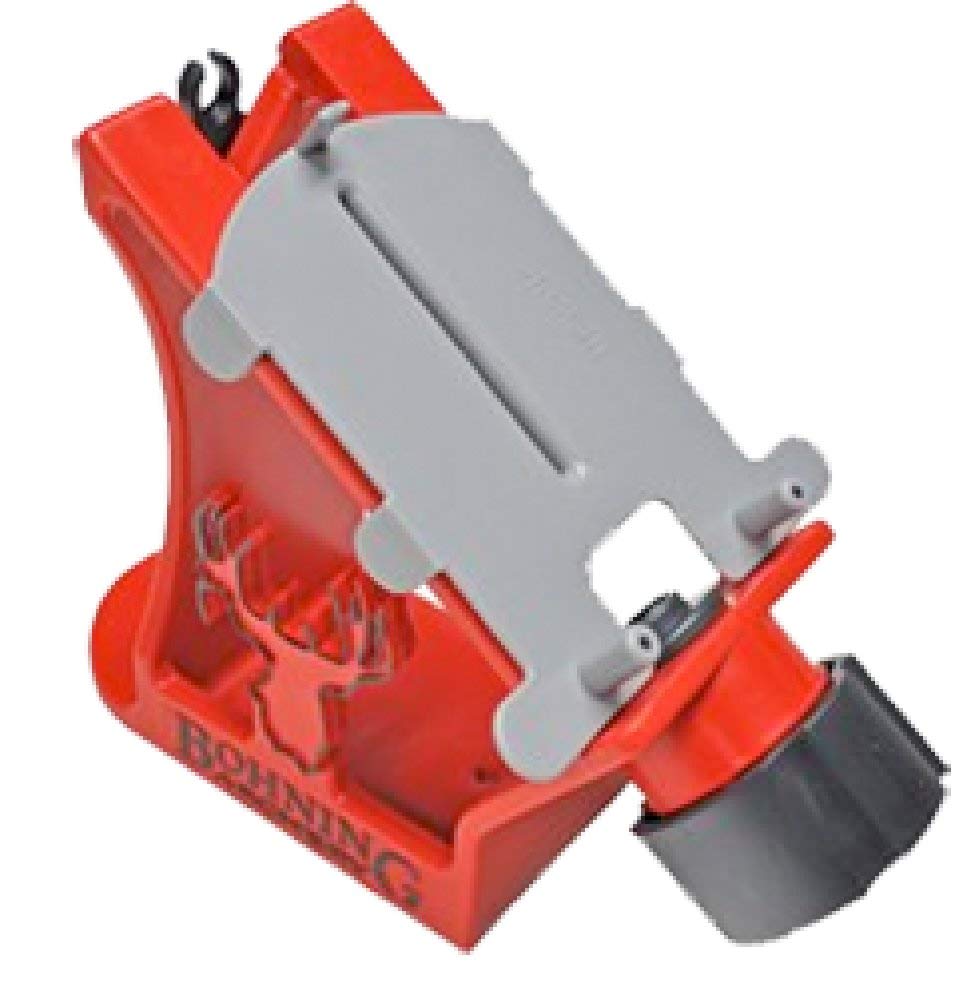 Bohning Blazer Clamp