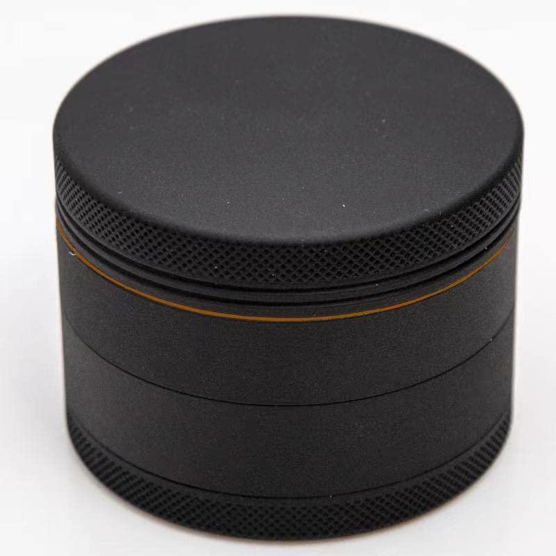 spice grinder 4 inch white