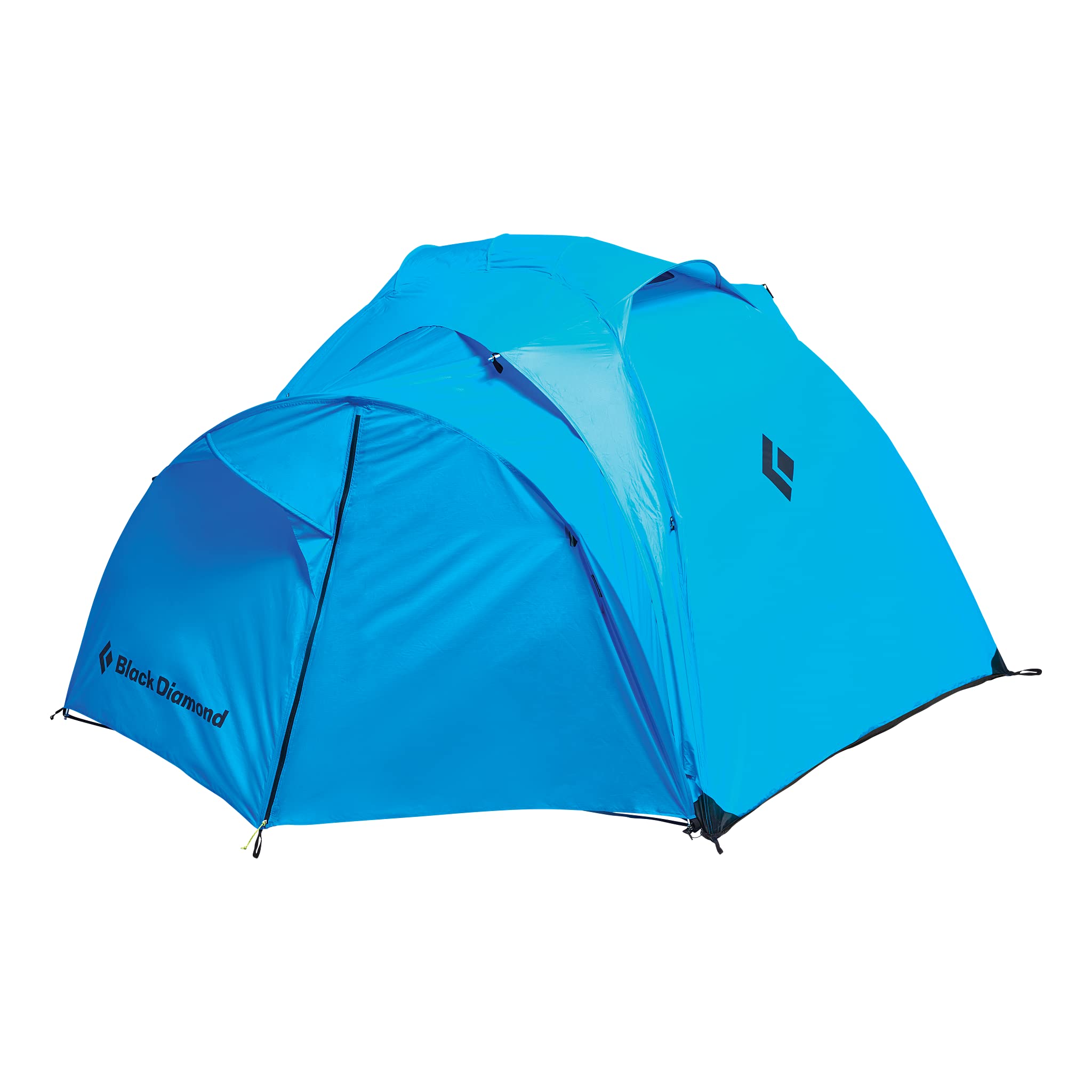 Black Diamond Equipment Hilight 3P Vestibule - Sky Blue