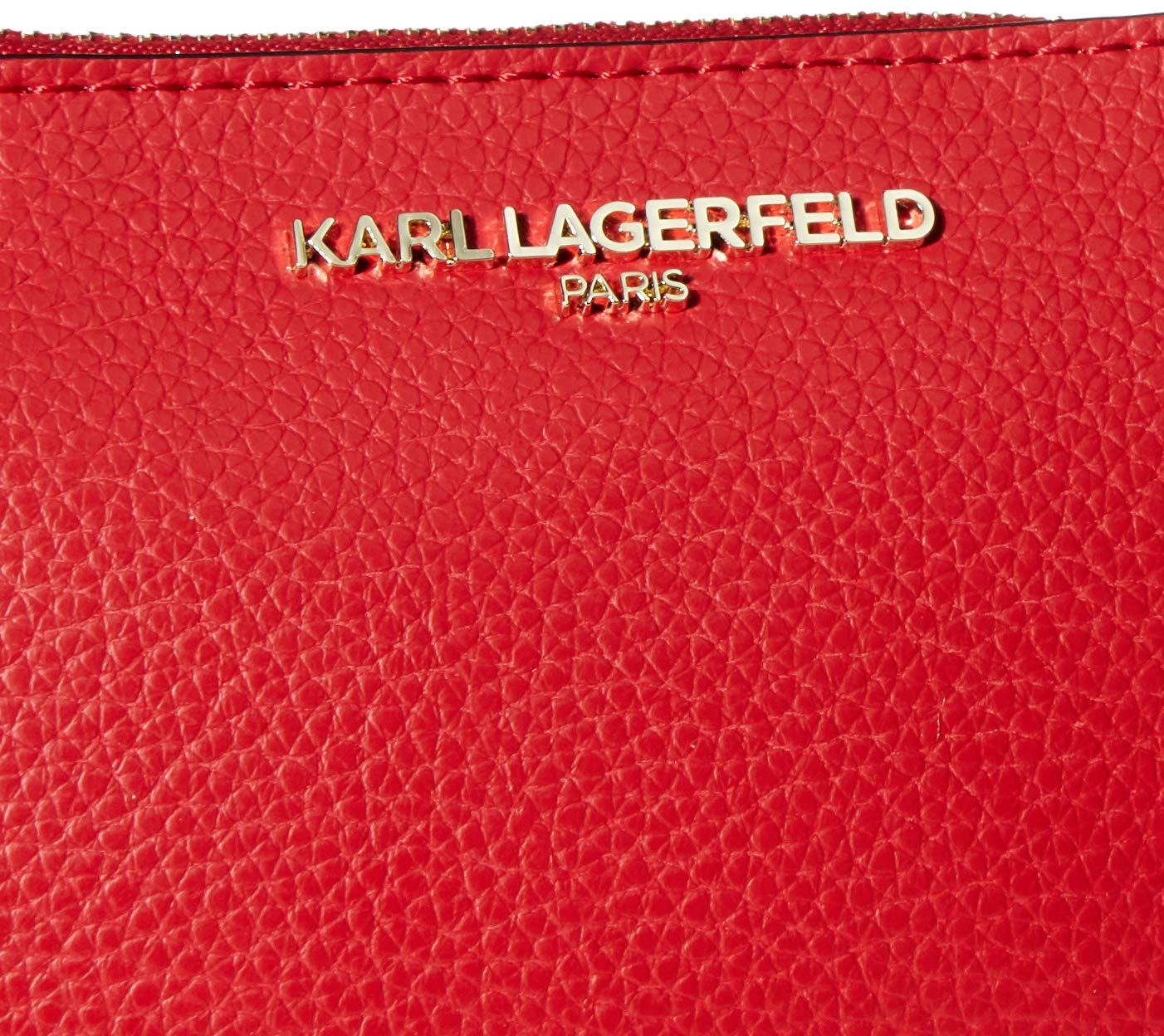 Karl Lagerfeld Paris WRISTLET MAYBELLE