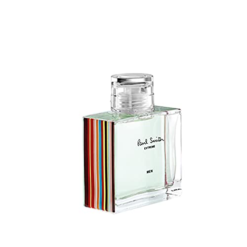 Paul Smith Extreme By Paul Smith For Men. Eau De Toilette Spray 3.3 Oz.
